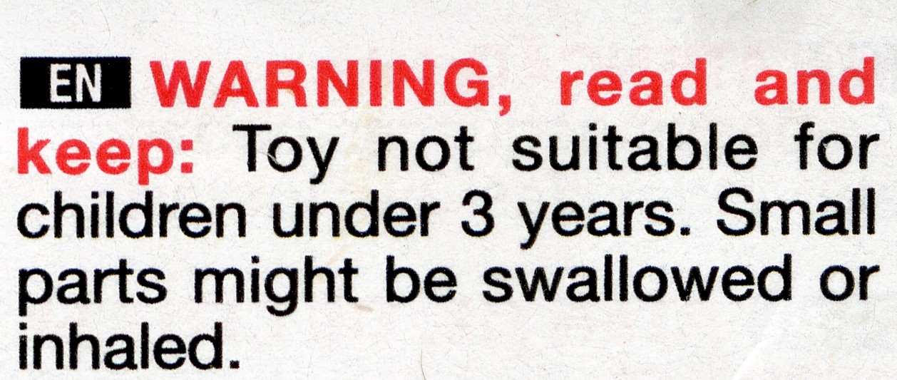 AN IMPORTANT UPDATE! - Keith Kahn-Harris